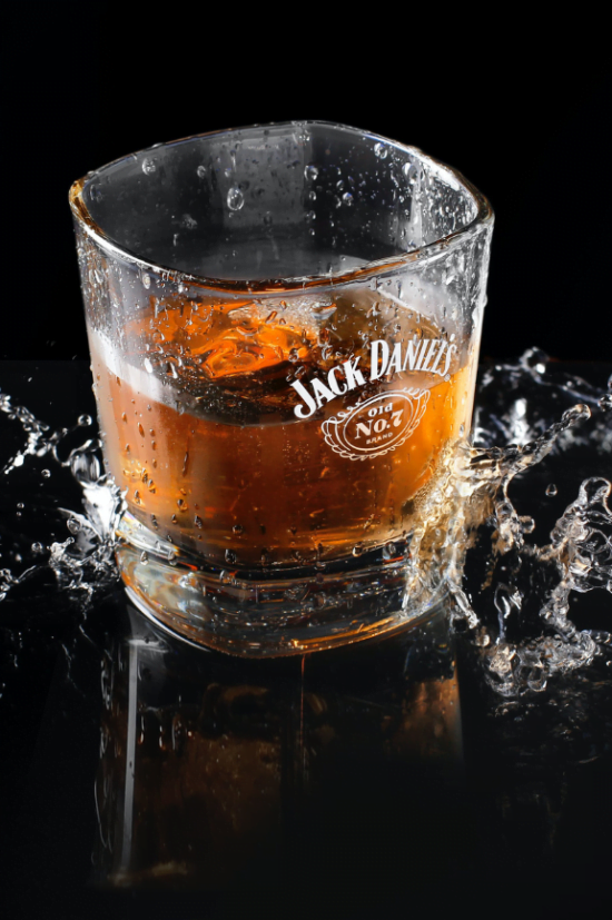 Home - Cheers Tavern