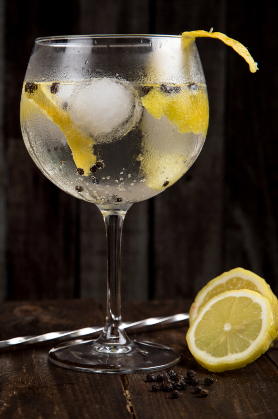 Home - Cheers Tavern