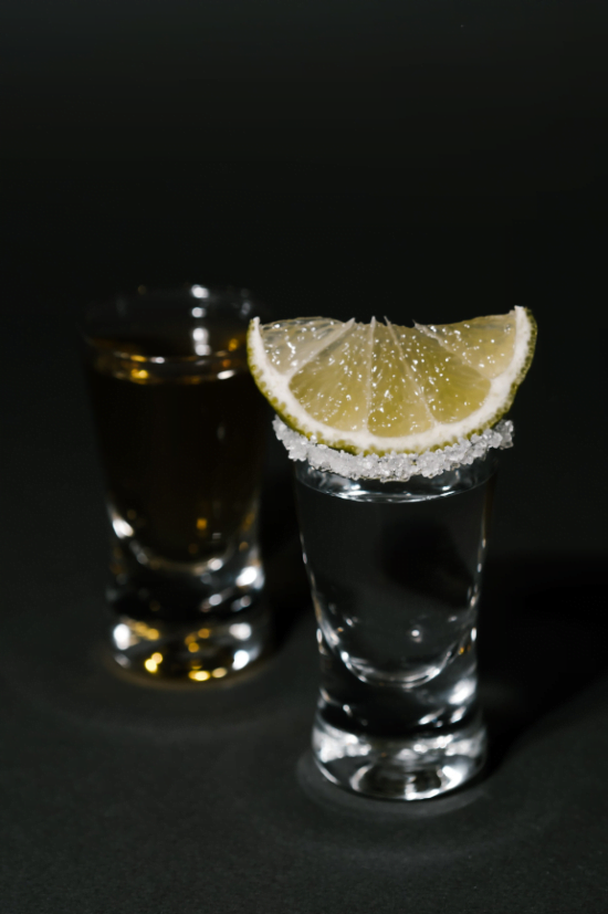 Home - Cheers Tavern