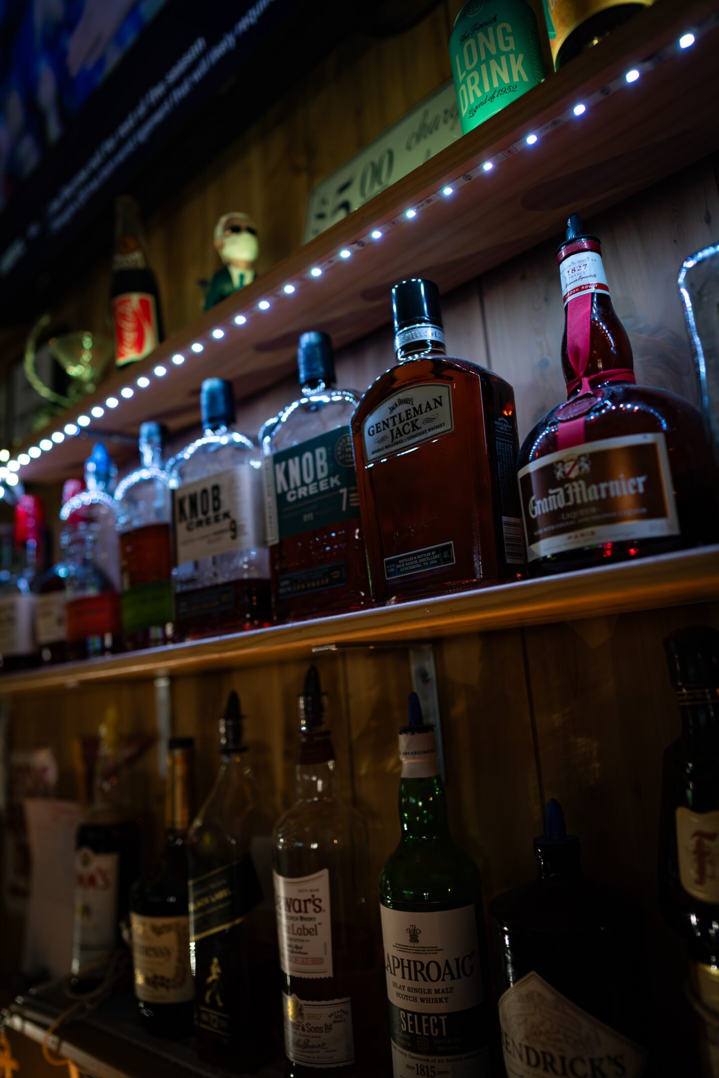 Home - Cheers Tavern